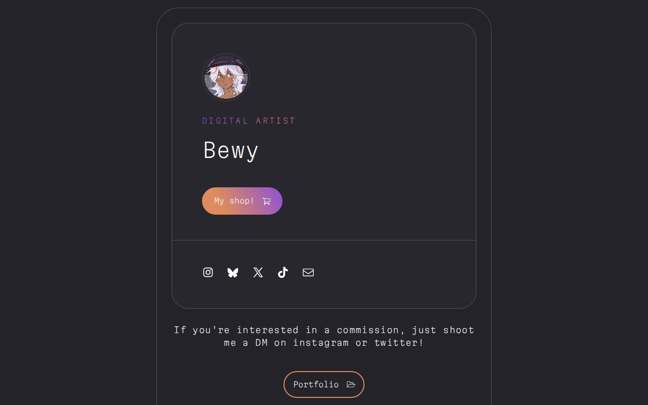 bewycctv